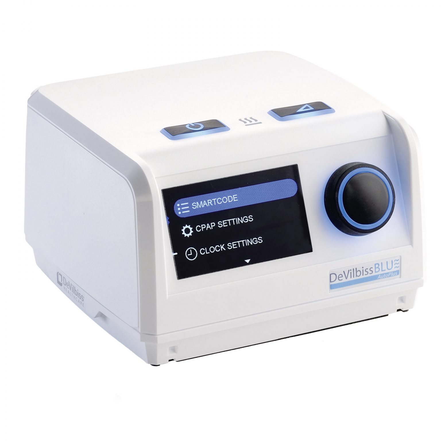 CPAP Machines | Sleep Apnoea Machines | CPAP.co.uk