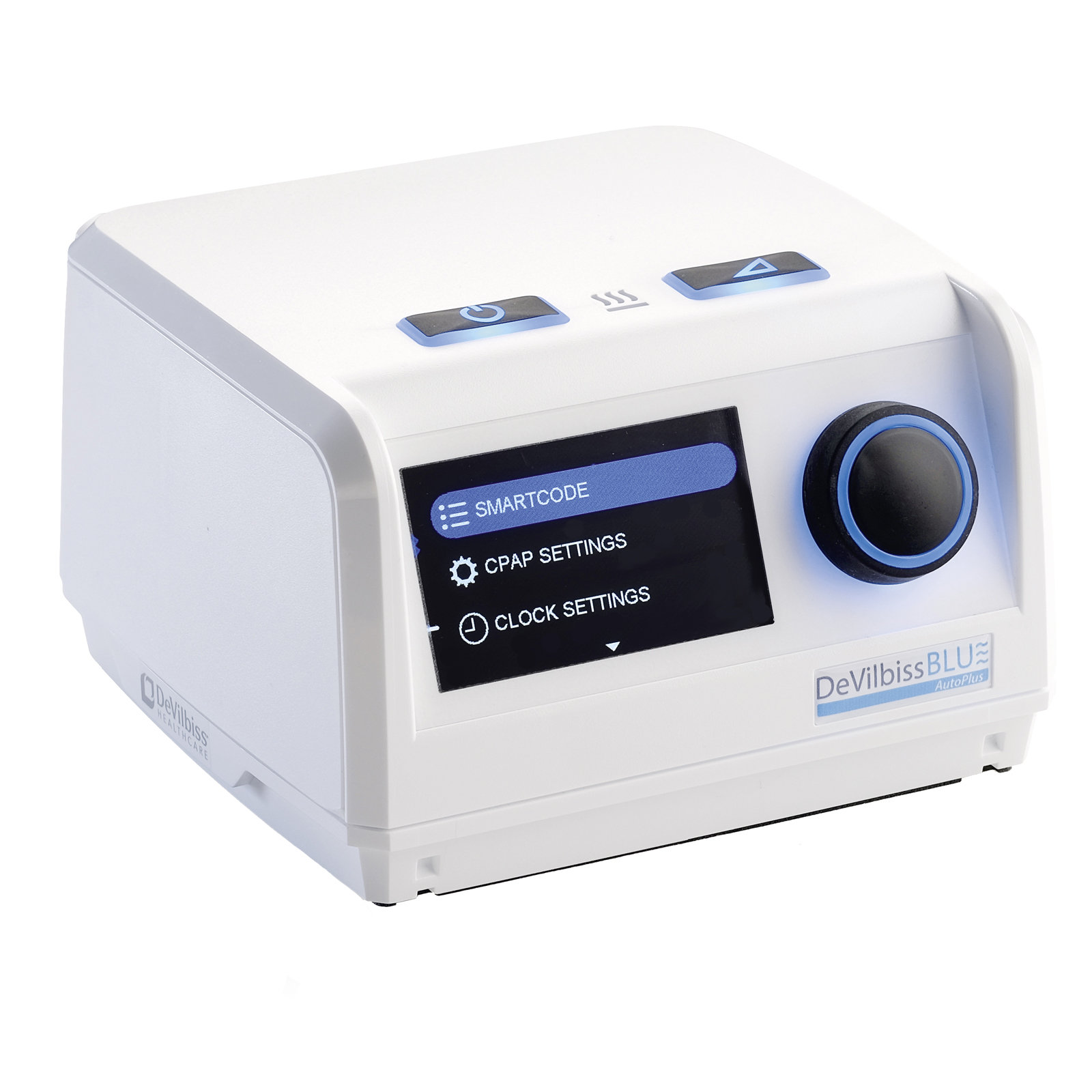 CPAP Machines | Sleep Apnea Machines | CPAP.co.uk