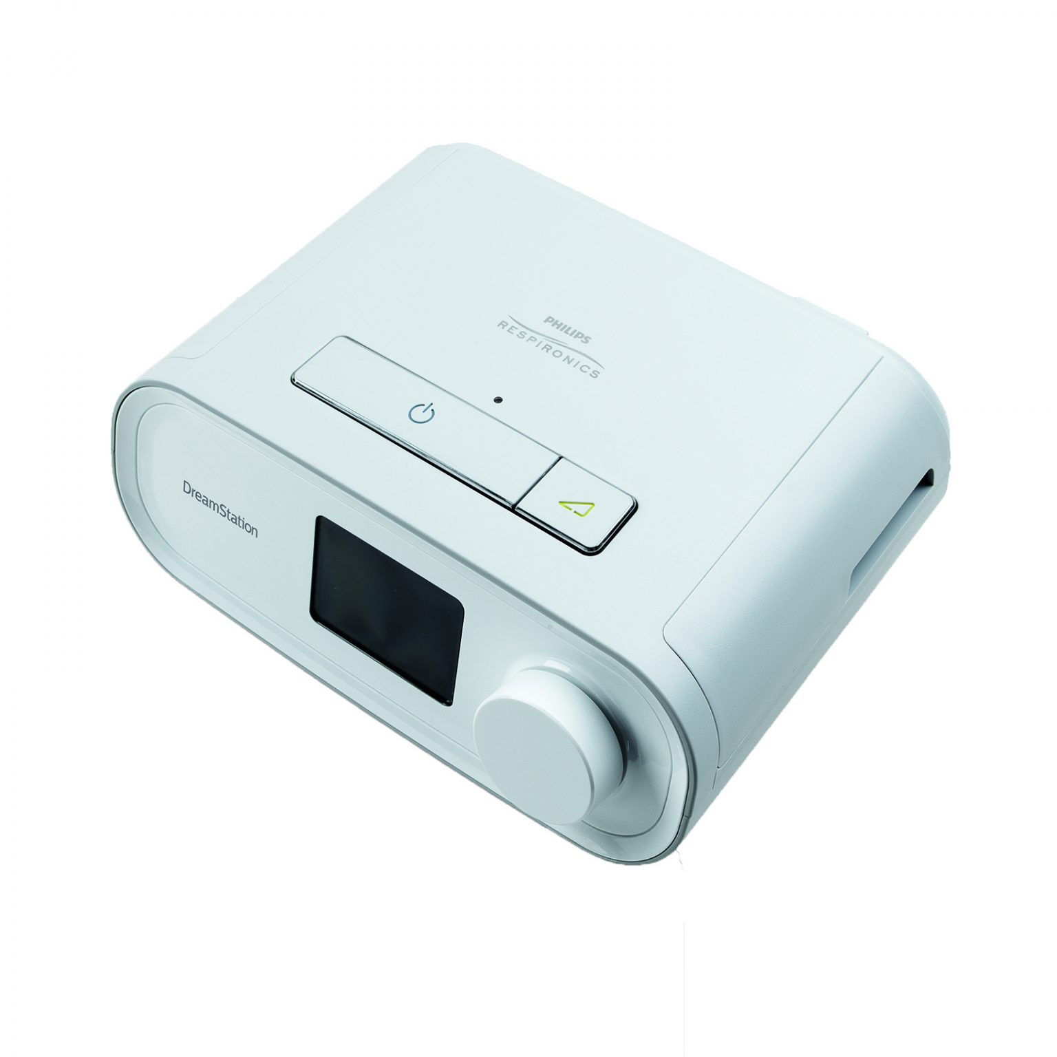 CPAP Machines | Sleep Apnoea Machines | CPAP.co.uk