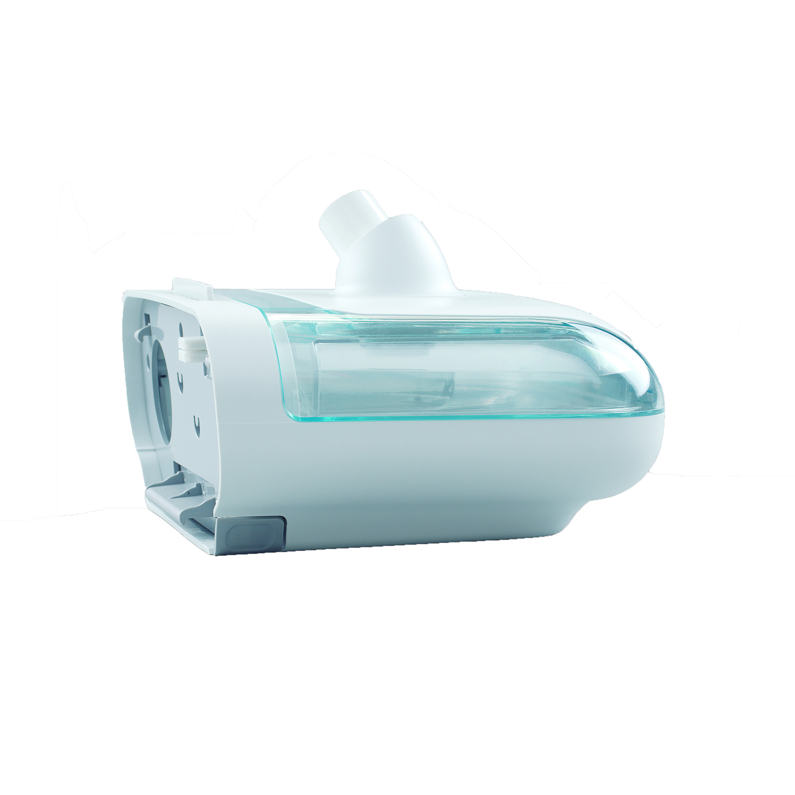 Philips CPAP Humidifiers | CPAP.co.uk