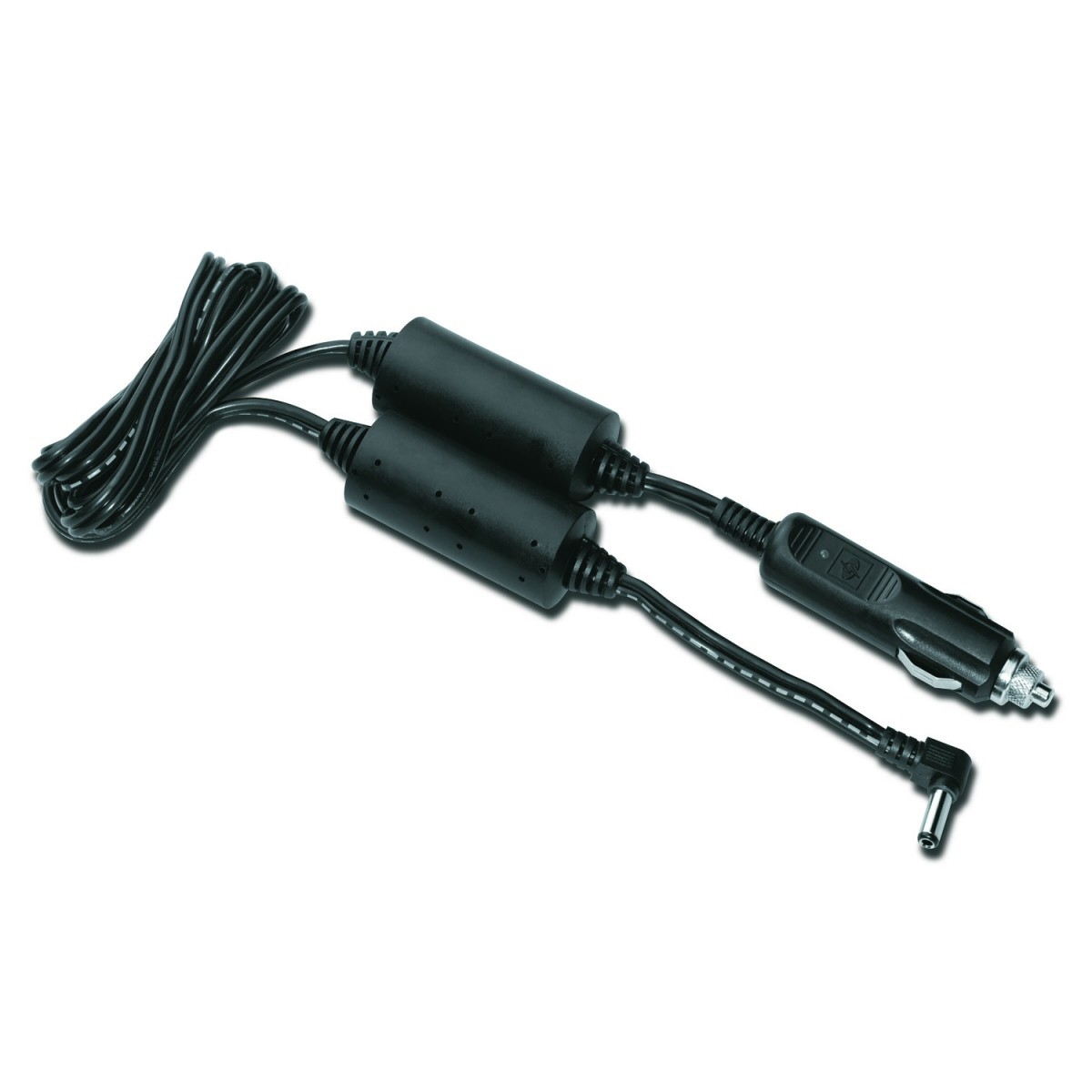 12V CPAP Machine DC Cables | 12V Power Adapters | CPAP.co.uk