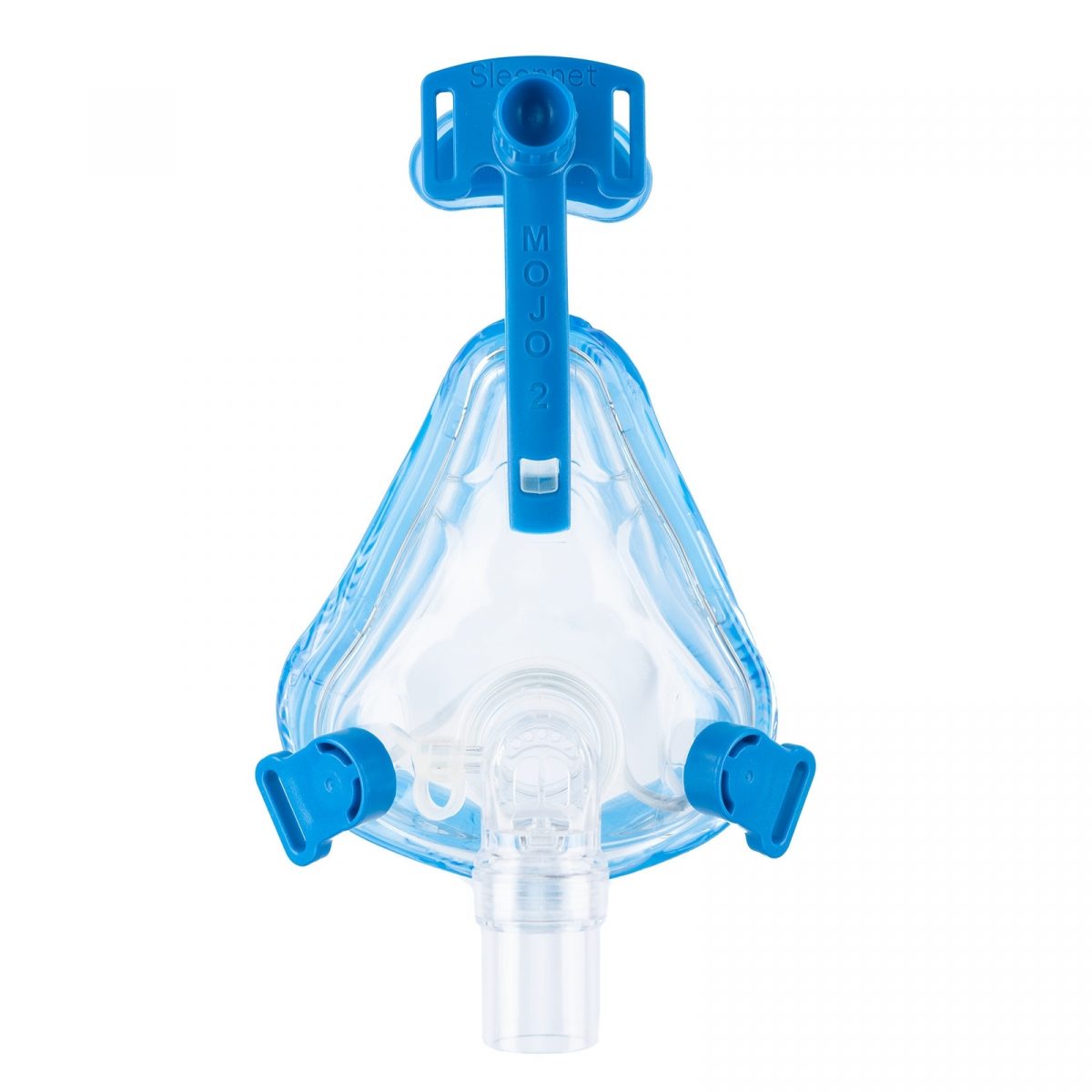 CPAP Products | CPAP.co.uk