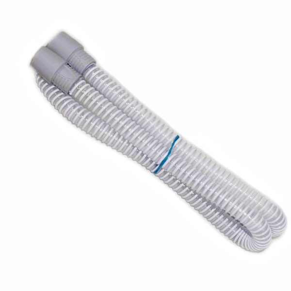 CPAP Tubes and Hoses | CPAP.co.uk