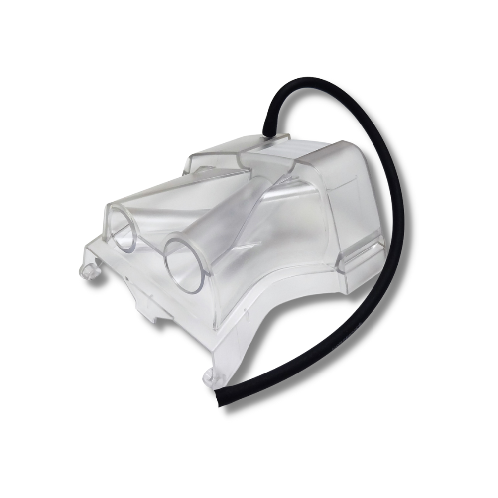 SoClean Adapter #2 for AirSense 10 | CPAP.co.uk