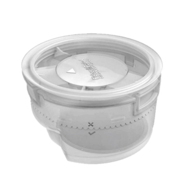 HumidAir Humidifier Water Chamber for AirSense 10 | CPAP.co.uk