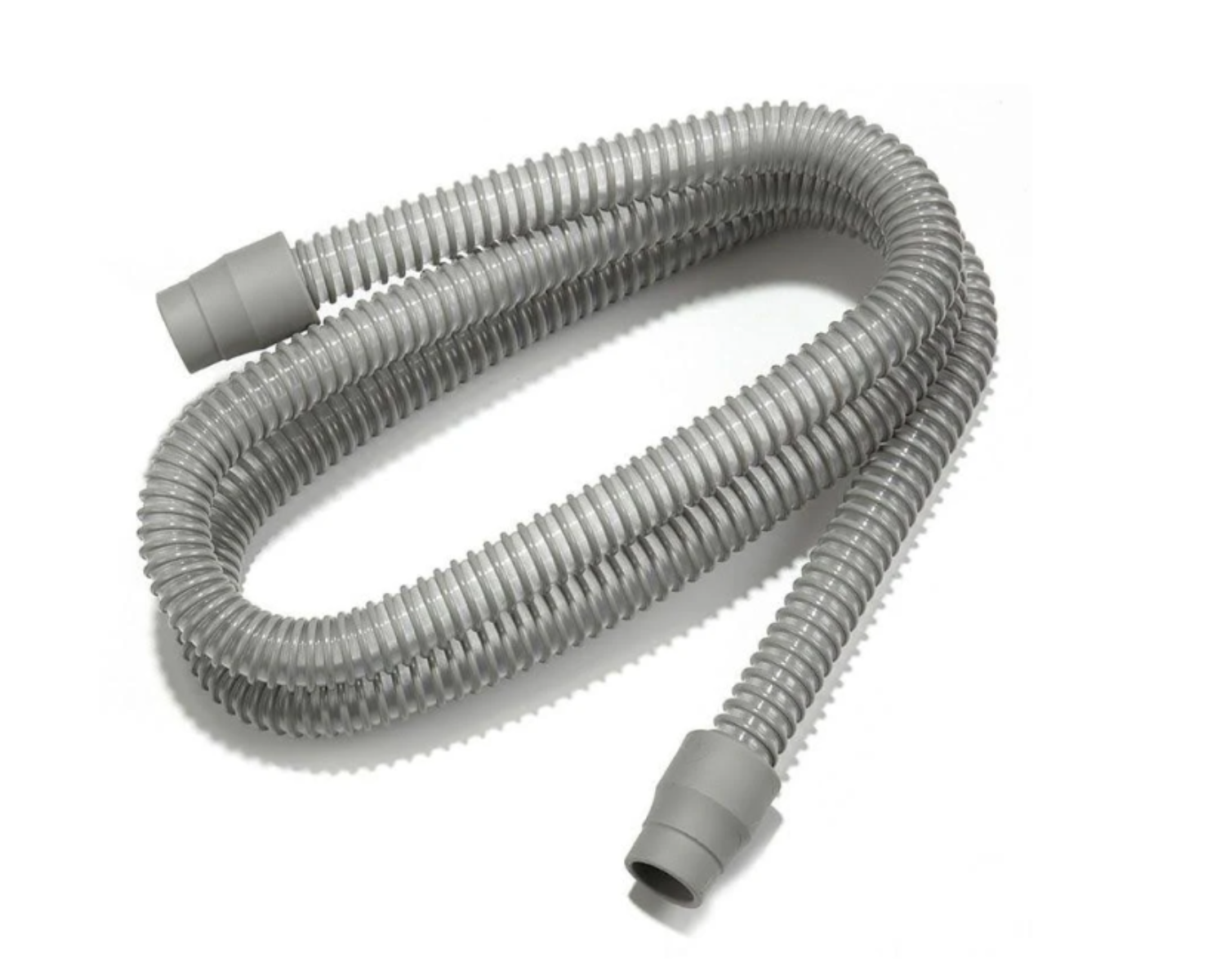 Philips Flexible CPAP Tubing | CPAP.co.uk
