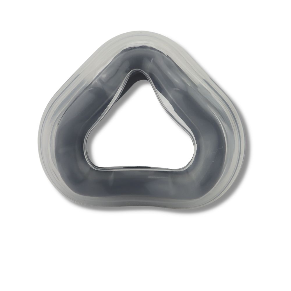 F&P Nasal Foam Seal Kit Large for HC405 | CPAP.co.uk