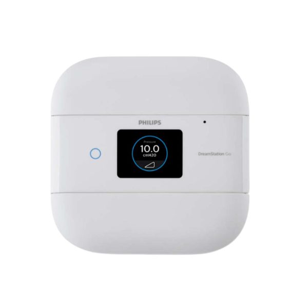 Philips CPAP Machines | Philips Sleep Apnoea Machines | CPAP.co.uk