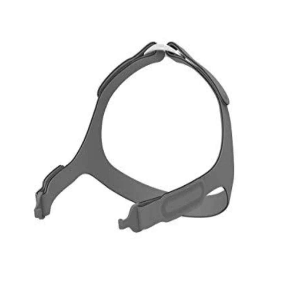 F&P Pilairo Adjustable Headgear | CPAP.co.uk
