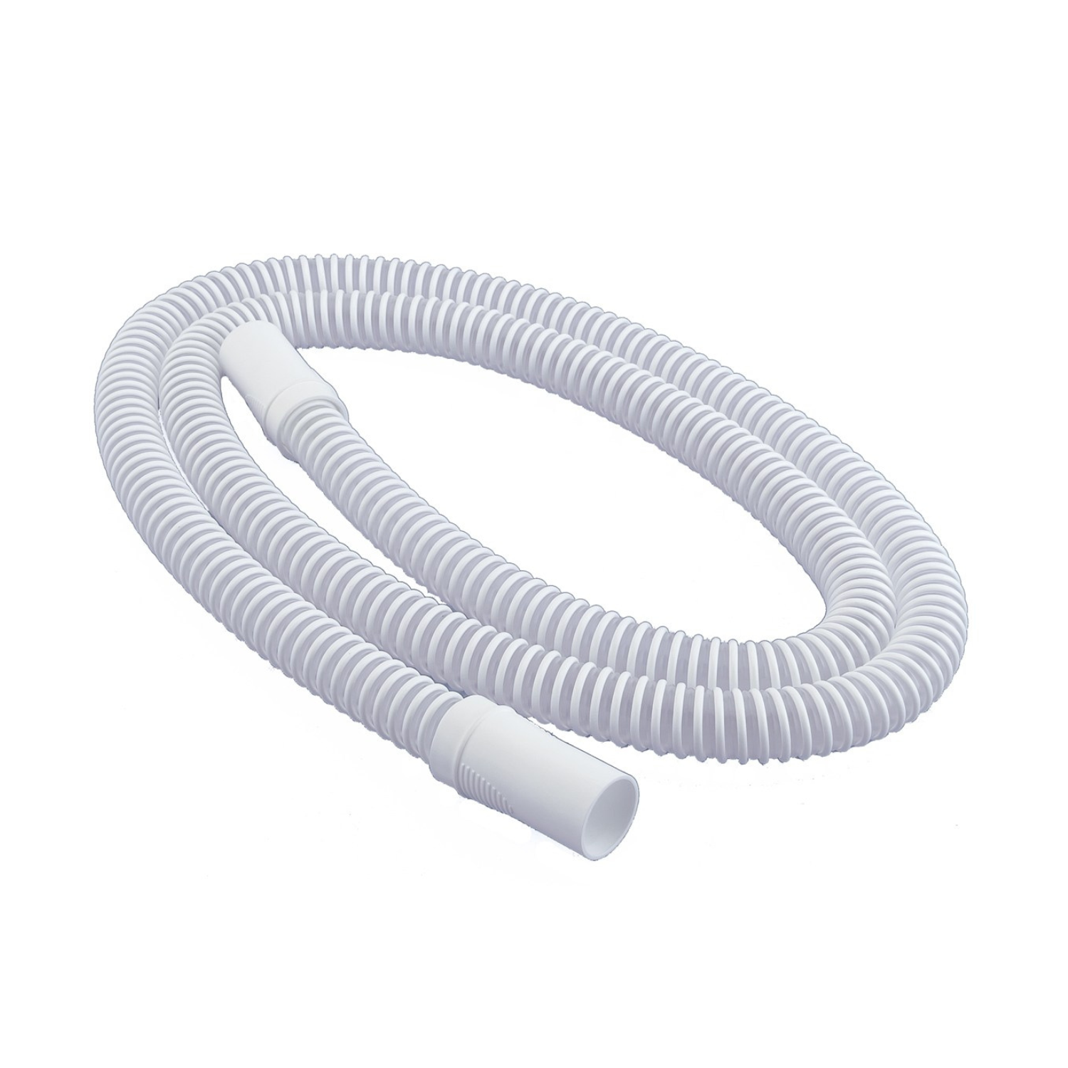 Plastiflex Universal Slimline 15mm CPAP Tube | CPAP.co.uk
