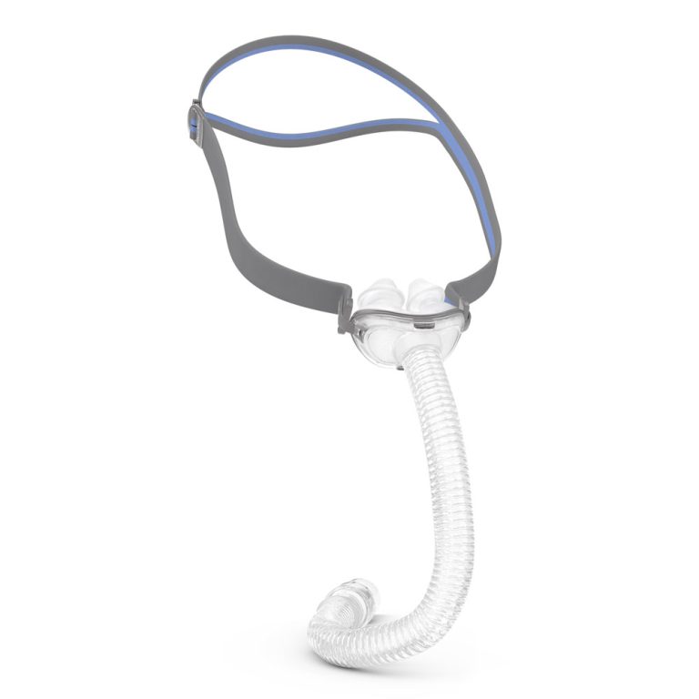 ResMed AirFit F40 Full Face CPAP Mask | CPAP.co.uk