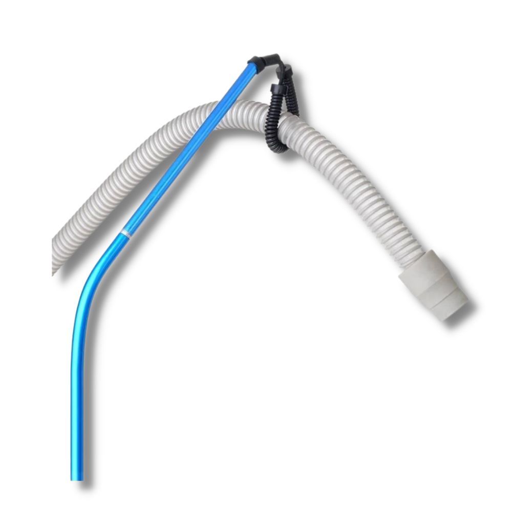 Arden Innovations CPAP Hose Lift | CPAP.co.uk