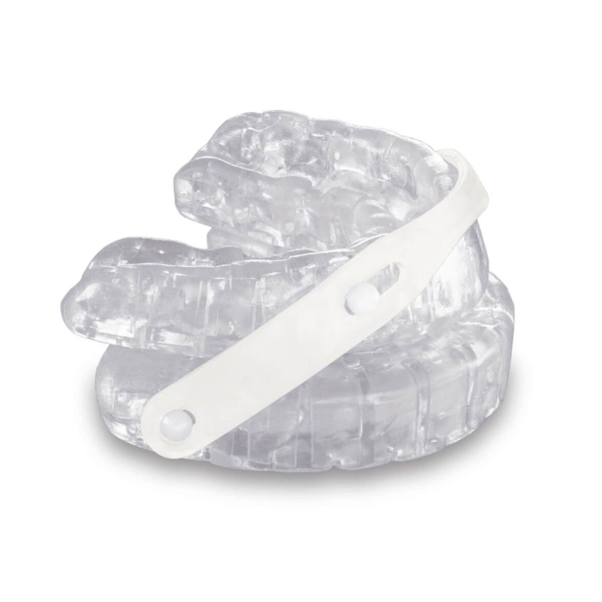 Anti-Snoring Devices | Snore Aids | CPAP.co.uk