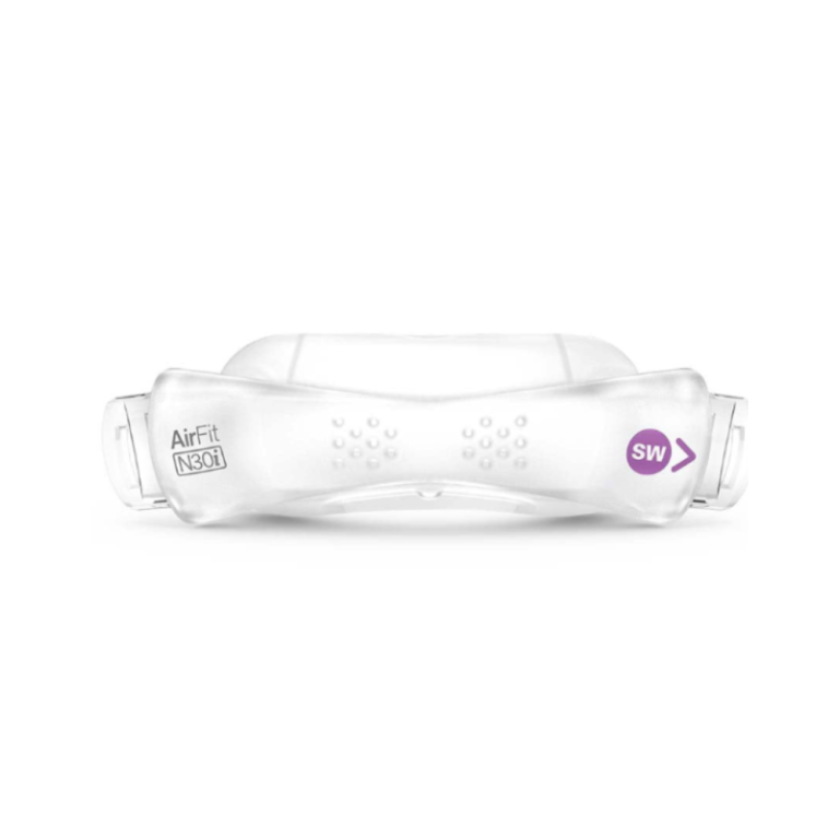 CPAP Mouth Tape | CPAP.co.uk