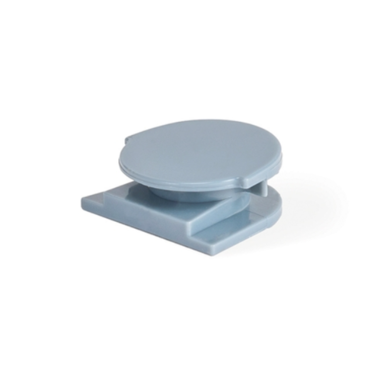 Contour CPAP Cleaning Wipes | CPAP.co.uk