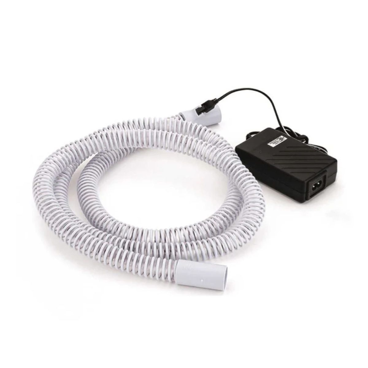 CPAP Tubes and Hoses | CPAP.co.uk