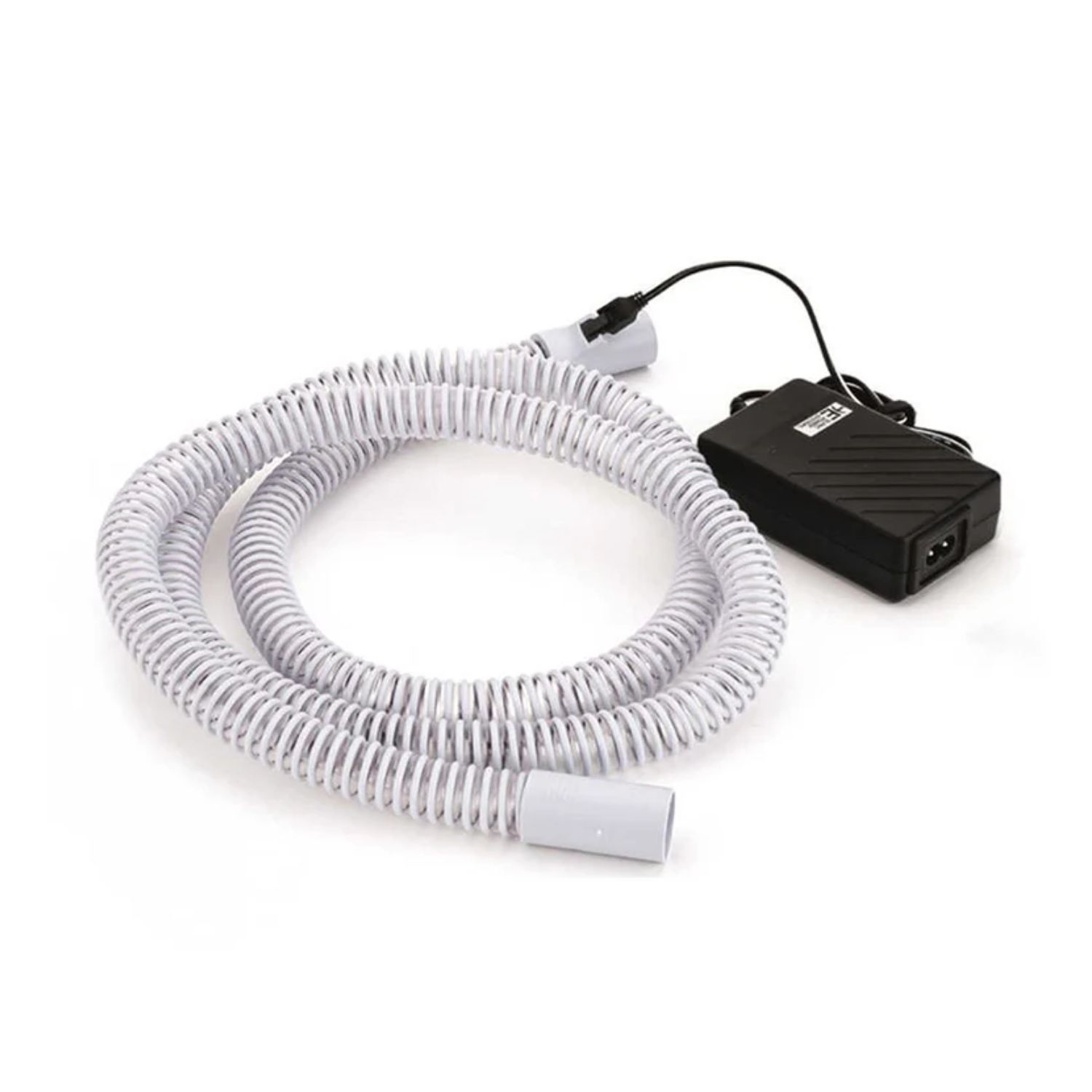Hybernite Heated Breathing Tube System | CPAP.co.uk