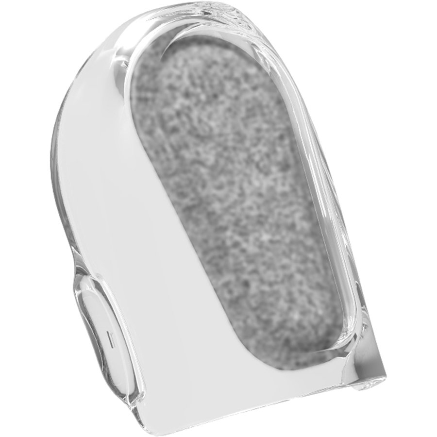 Fisher & Paykel Brevida Mask Diffuser | CPAP.co.uk