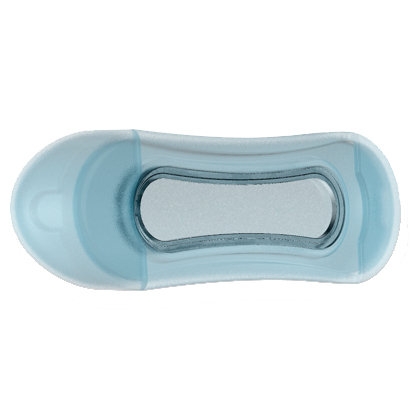 Loewenstein Joyce SilkGel Forehead Cushion | CPAP.co.uk
