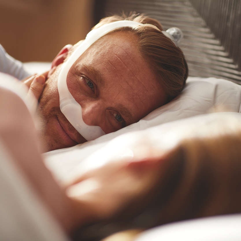 Philips CPAP Masks | Philips Full Face Masks | Philips Nasal Masks ...