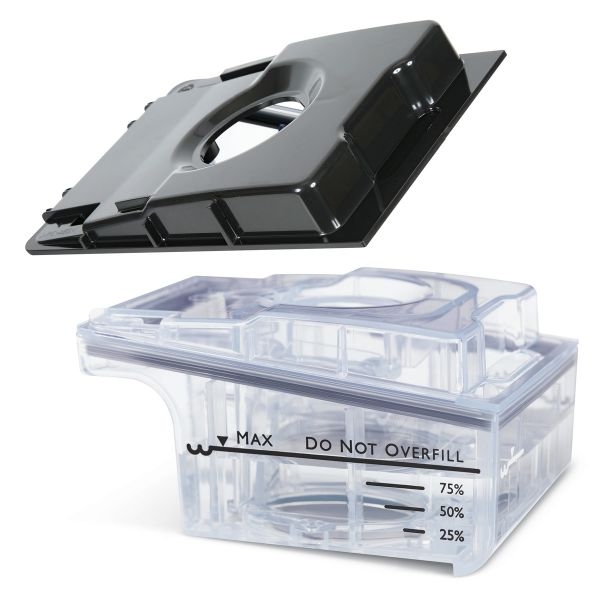 System One Humidifier Water Chamber | CPAP.co.uk