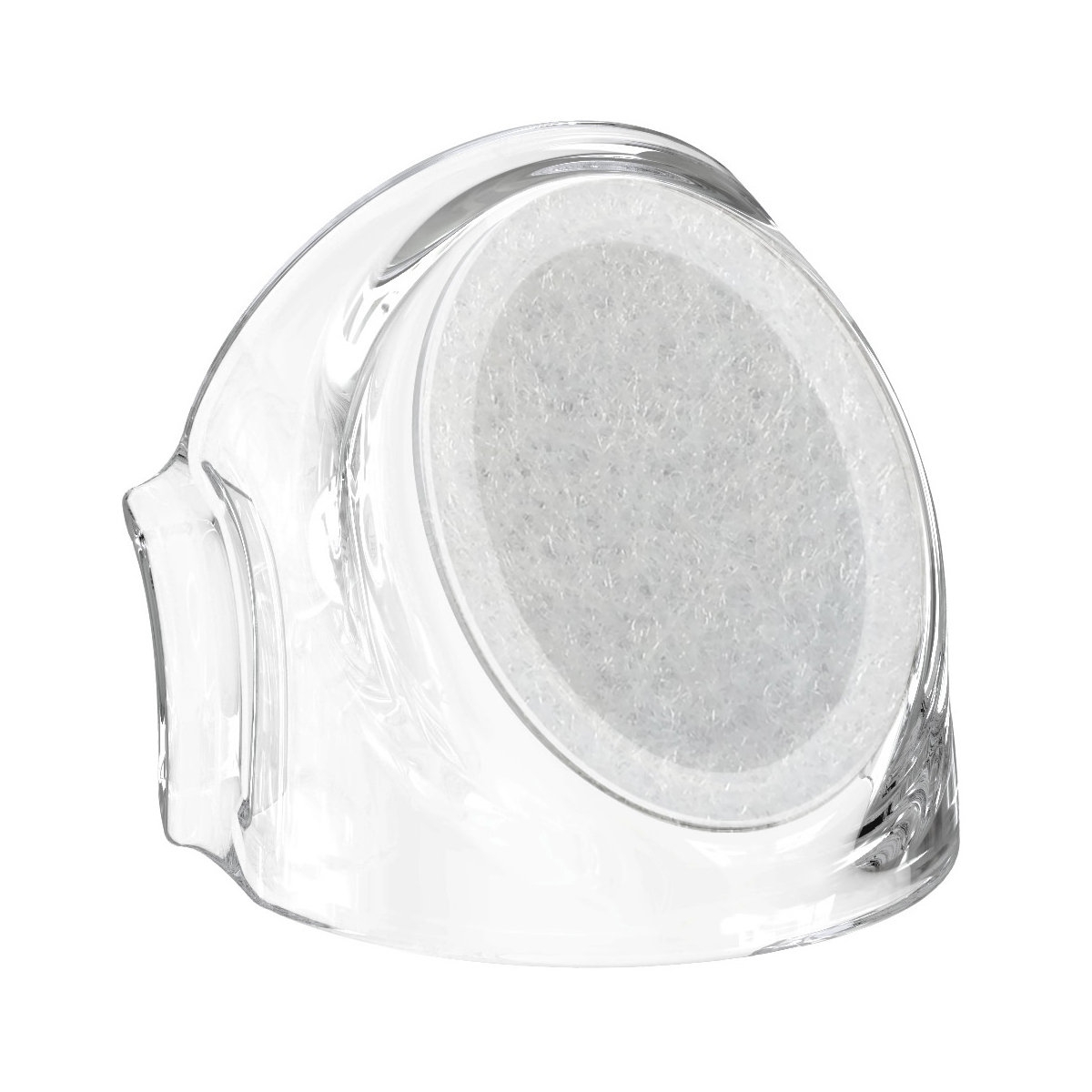 Fisher & Paykel Eson 2 Diffuser | CPAP.co.uk