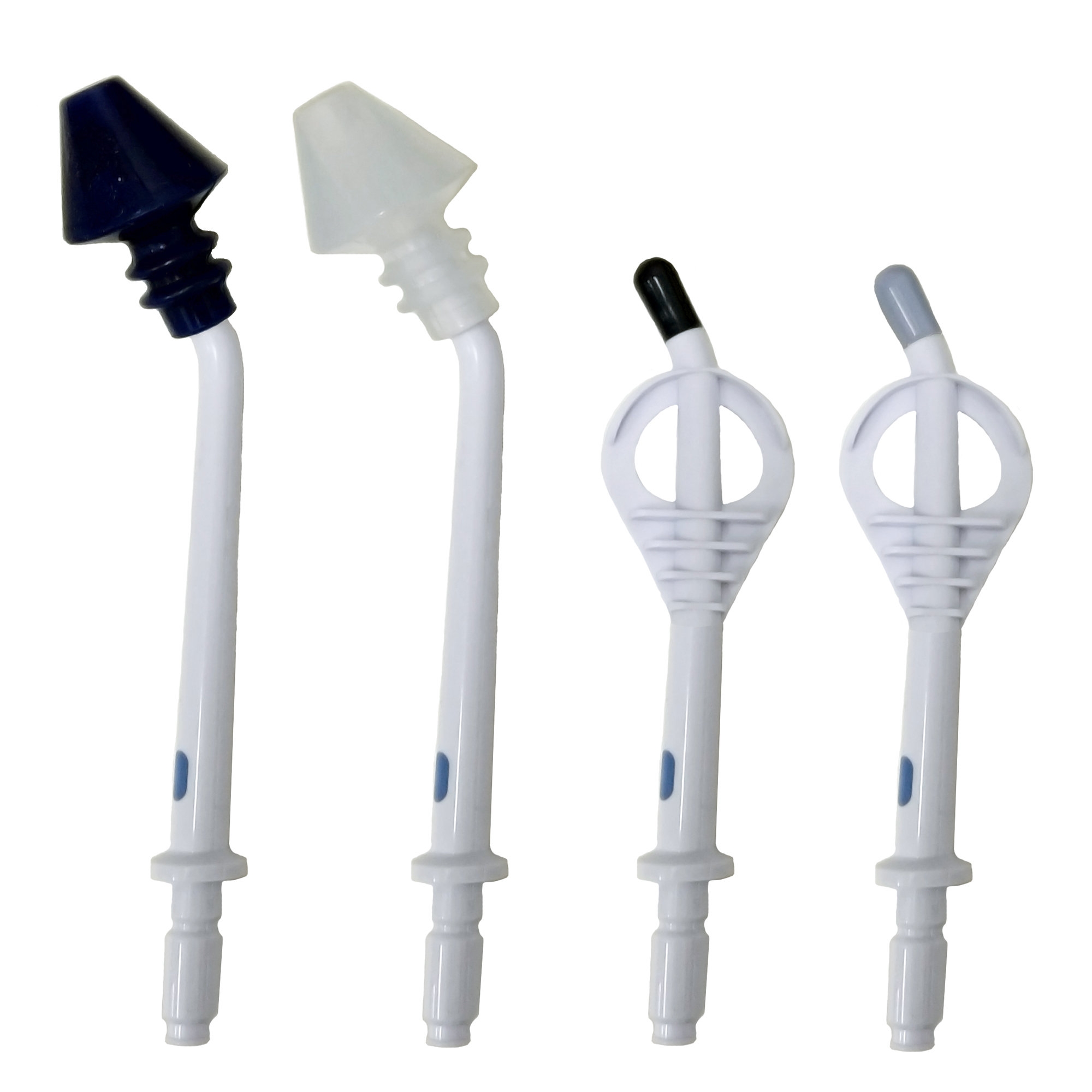 Replacement SinuPulse Elite Tips | CPAP.co.uk