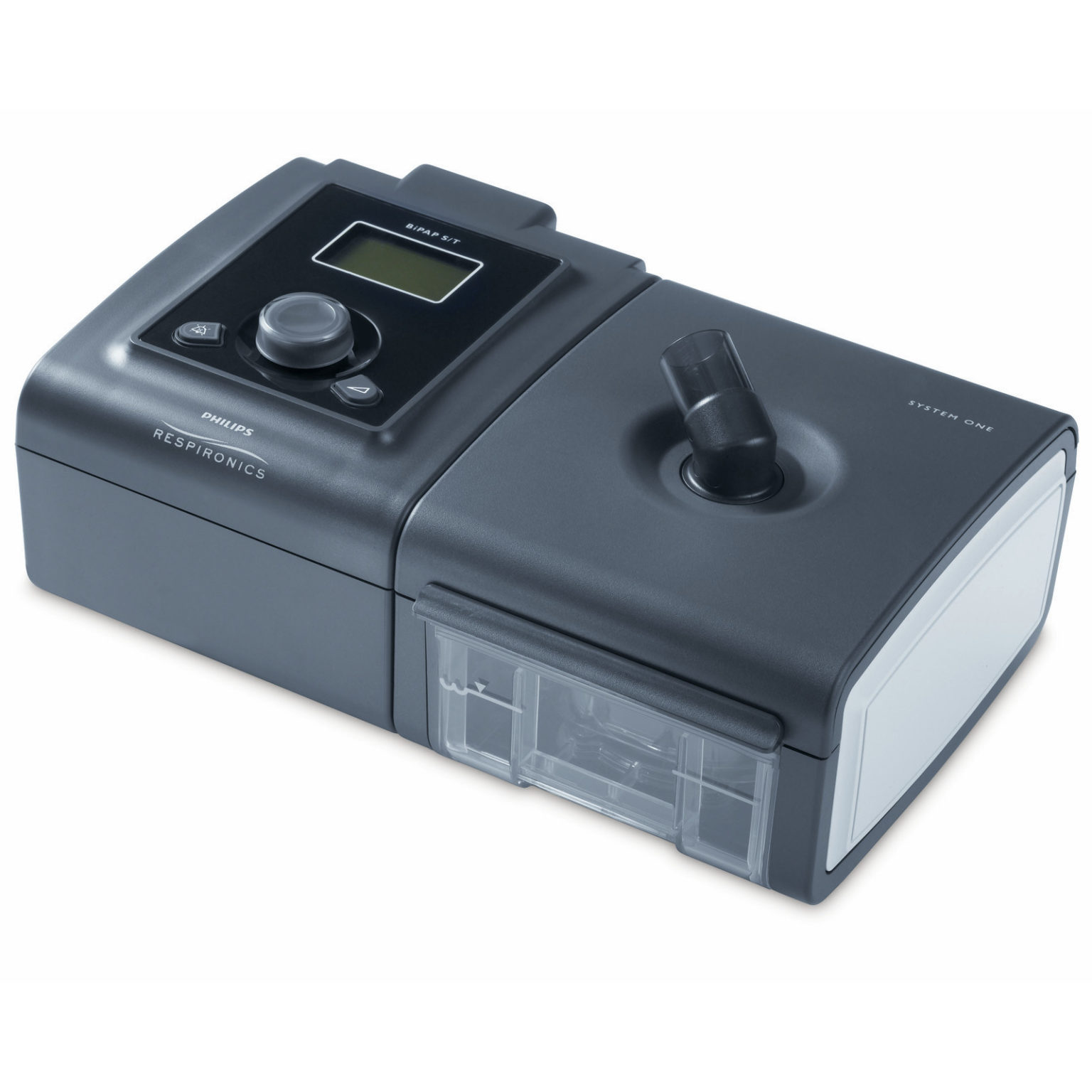 BiPAP Machines for Sleep Apnoea | CPAP.co.uk