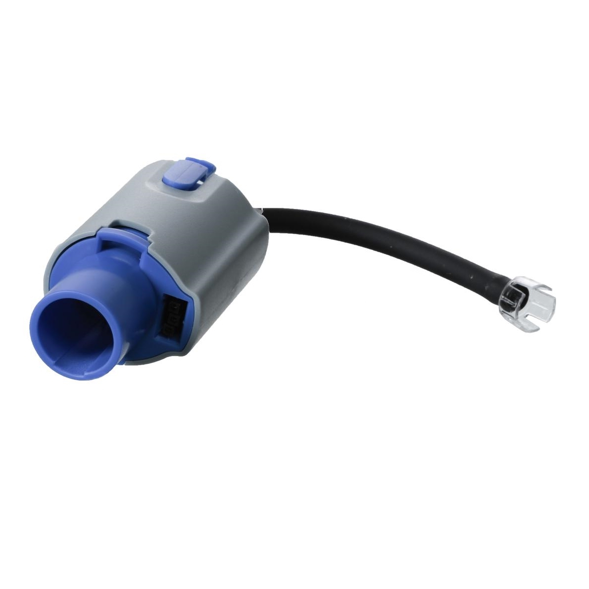 SoClean 2 Adapters | CPAP.co.uk