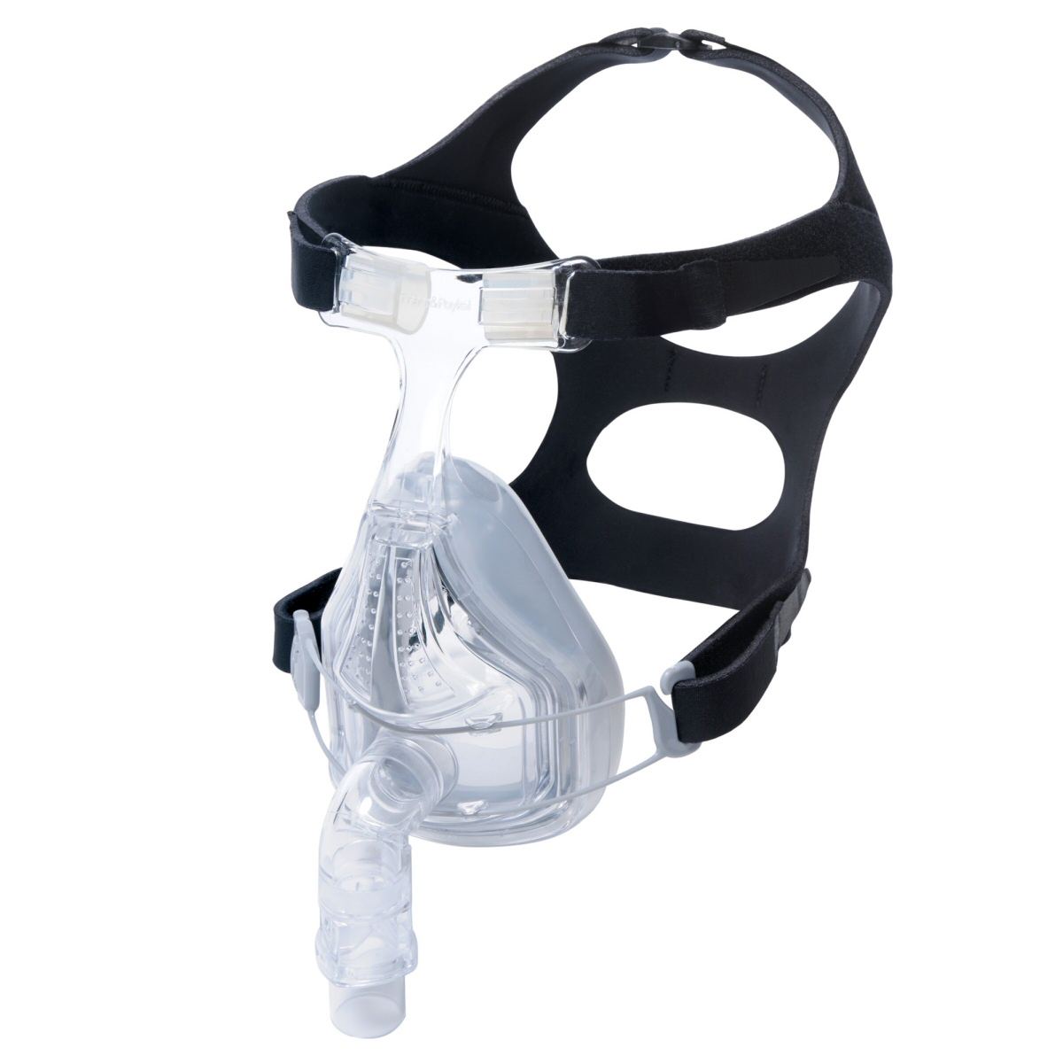 Fisher & Paykel Forma Full Face Mask Parts | CPAP.co.uk