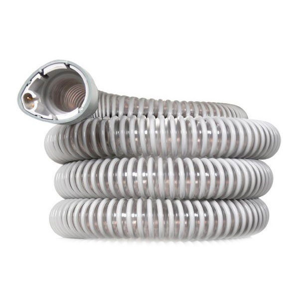 6ft Heated Breathing Tube for Icon Machines | CPAP.co.uk