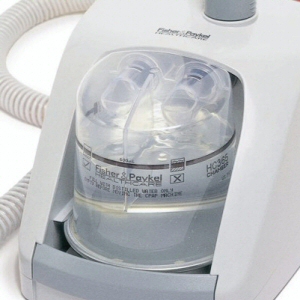 Fisher & Paykel Replacement Humidifier Chamber for 600 Series | CPAP.co.uk