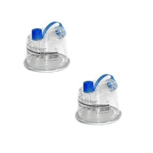 Replacement Humidifier Chamber for 200 Series | CPAP.co.uk