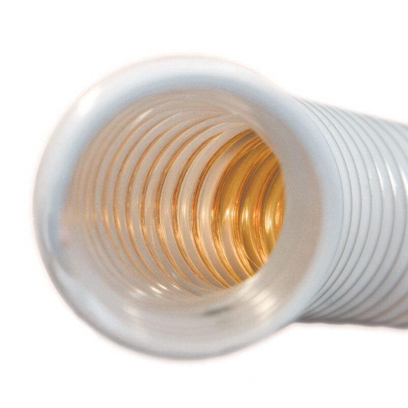 6ft ThermoSmart Heated Breathing Tube | CPAP.co.uk