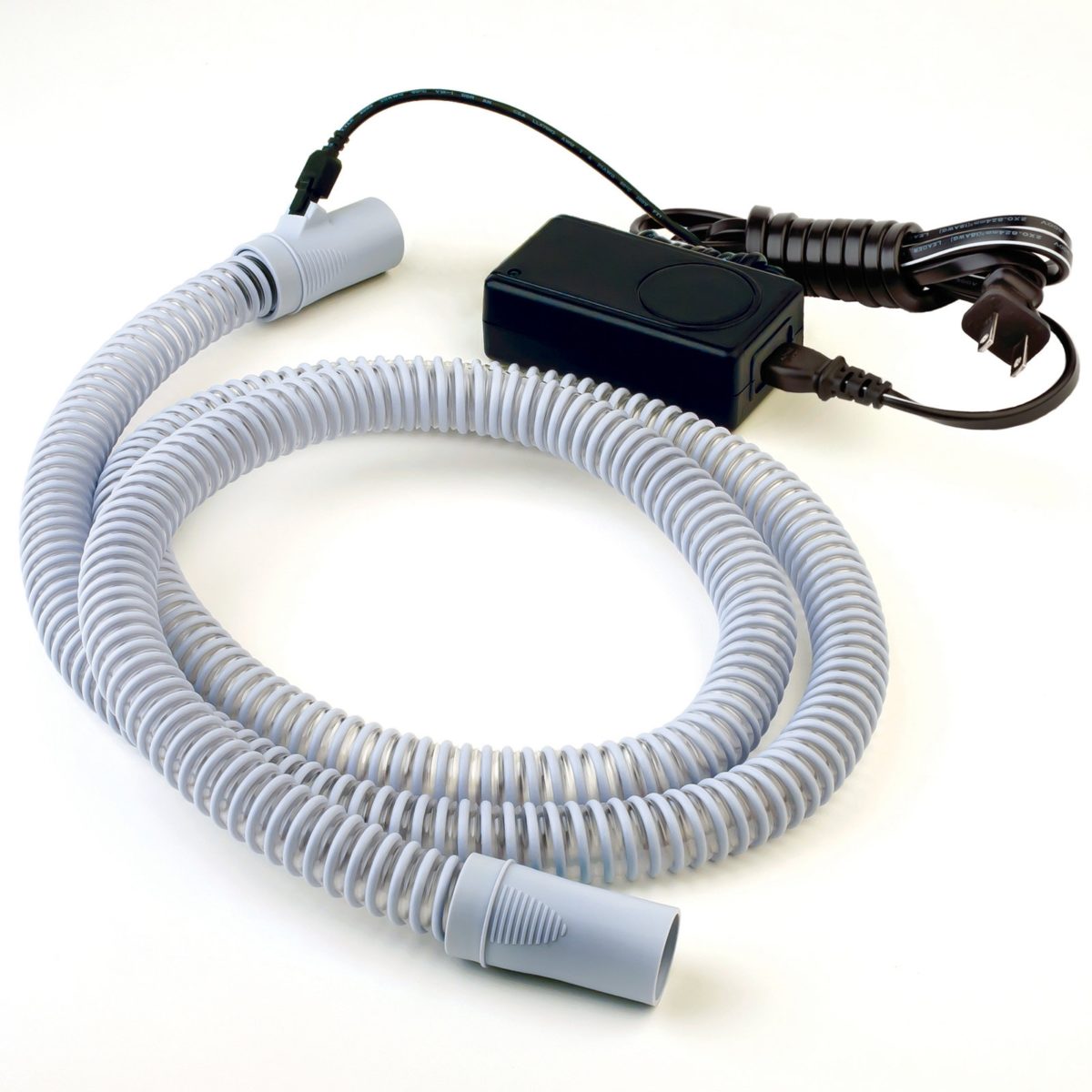 CPAP Tubes and Hoses | CPAP.co.uk