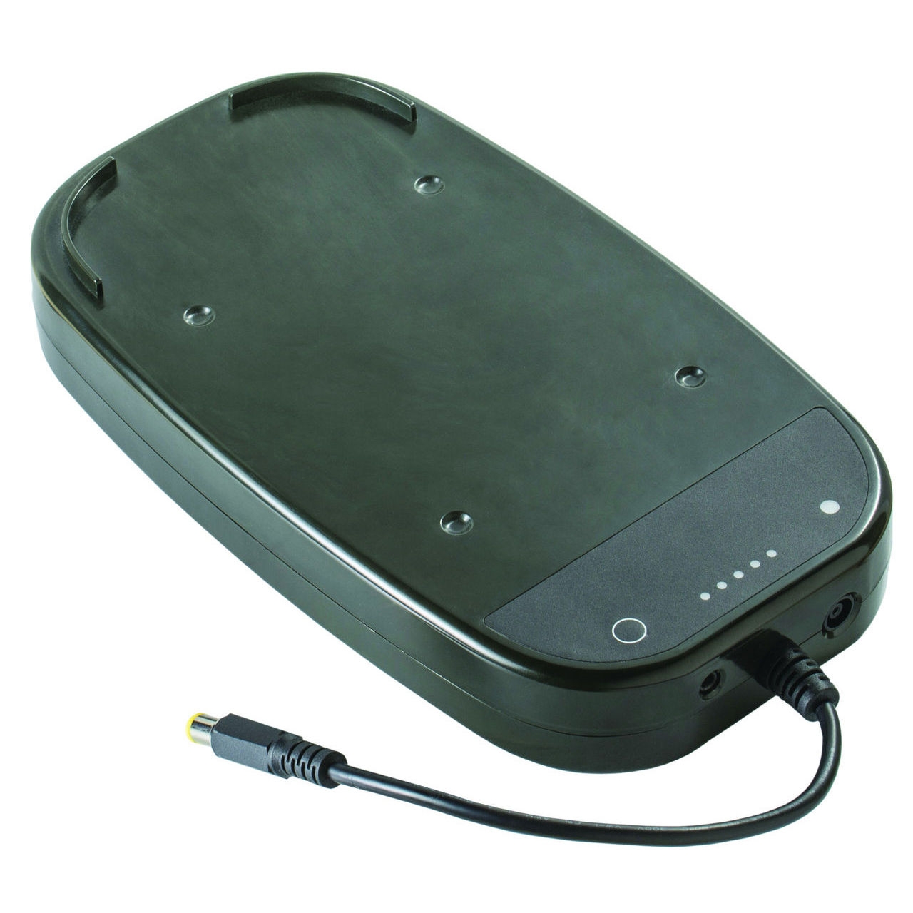 Transcend 365 P10 Battery Pack | CPAP.co.uk