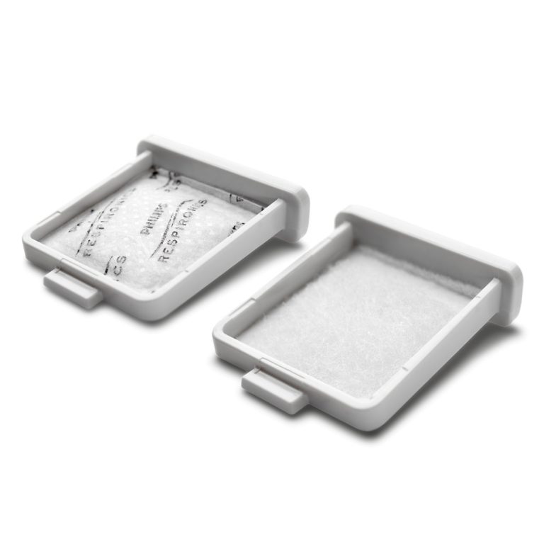 CPAP Machine Filters | CPAP.co.uk
