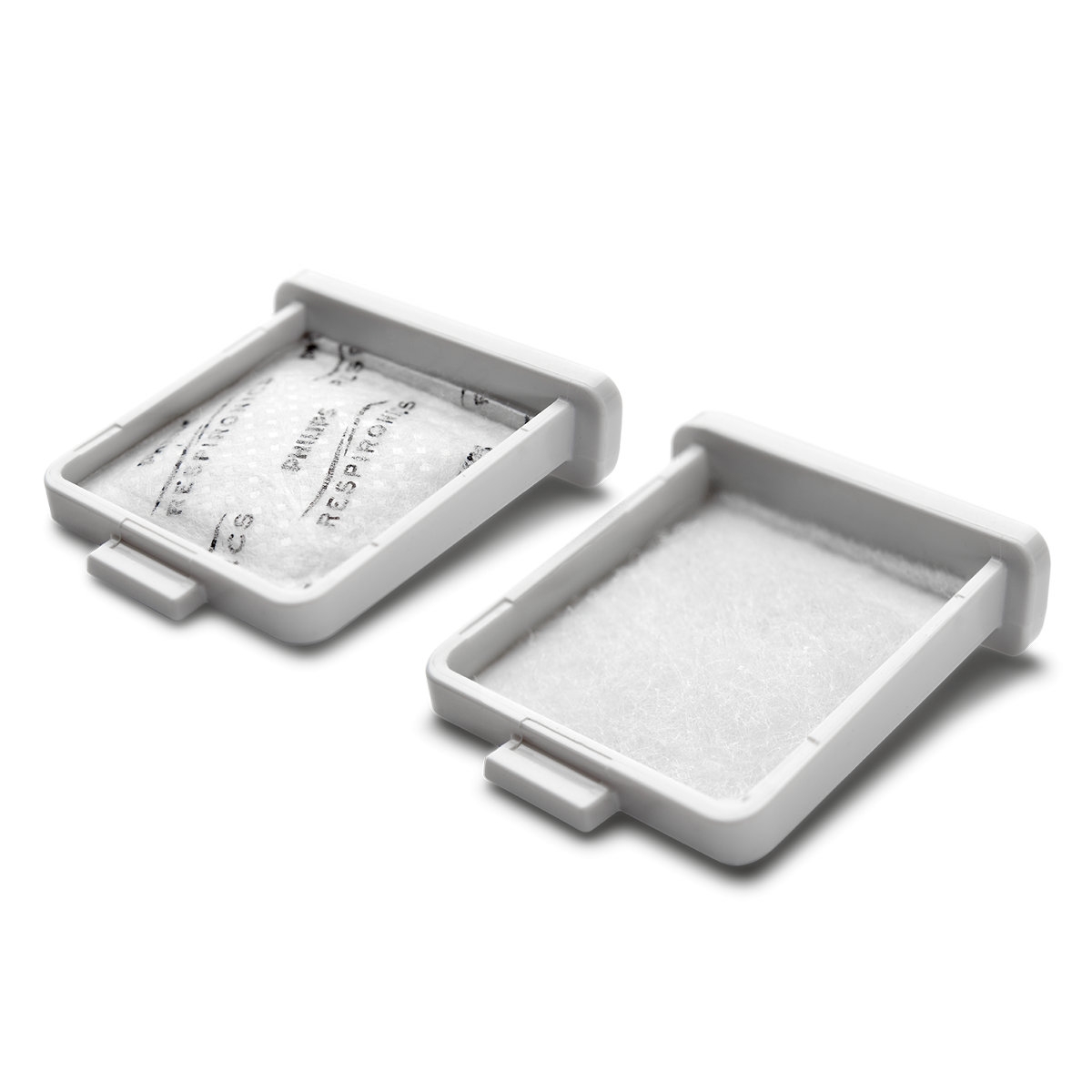 Philips DreamStation Go Filters | CPAP.co.uk