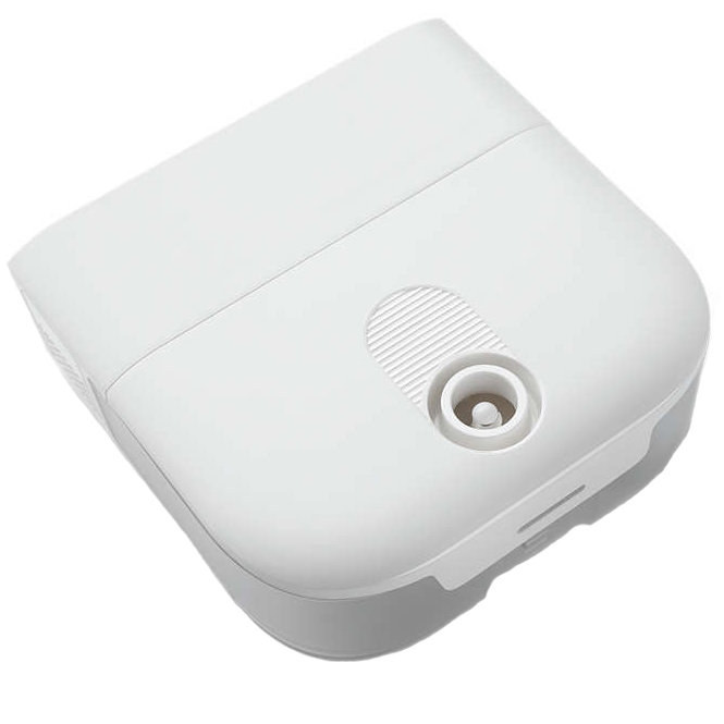 Philips DreamStation Go Heated Humidifier | CPAP.co.uk