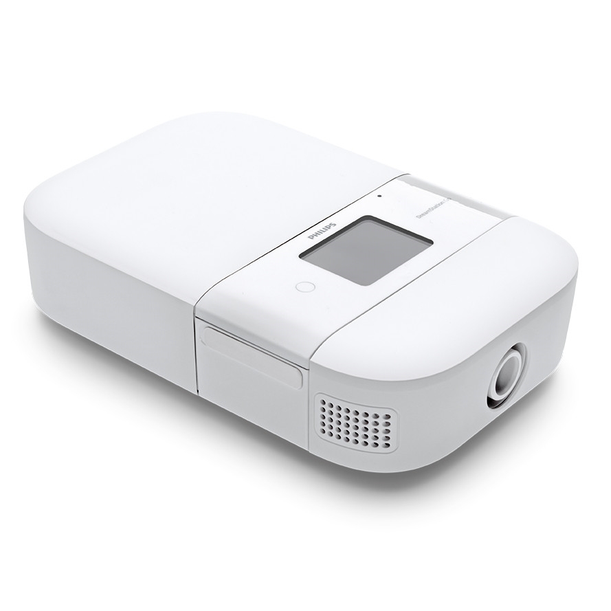 Philips DreamStation Go Overnight Battery | CPAP.co.uk