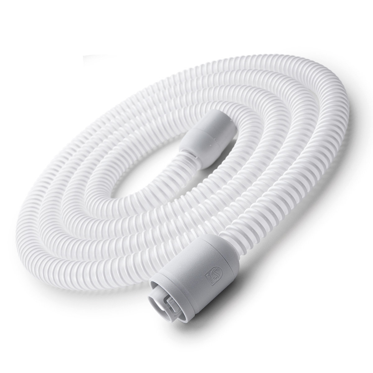 CPAP Tubes and Hoses | CPAP.co.uk