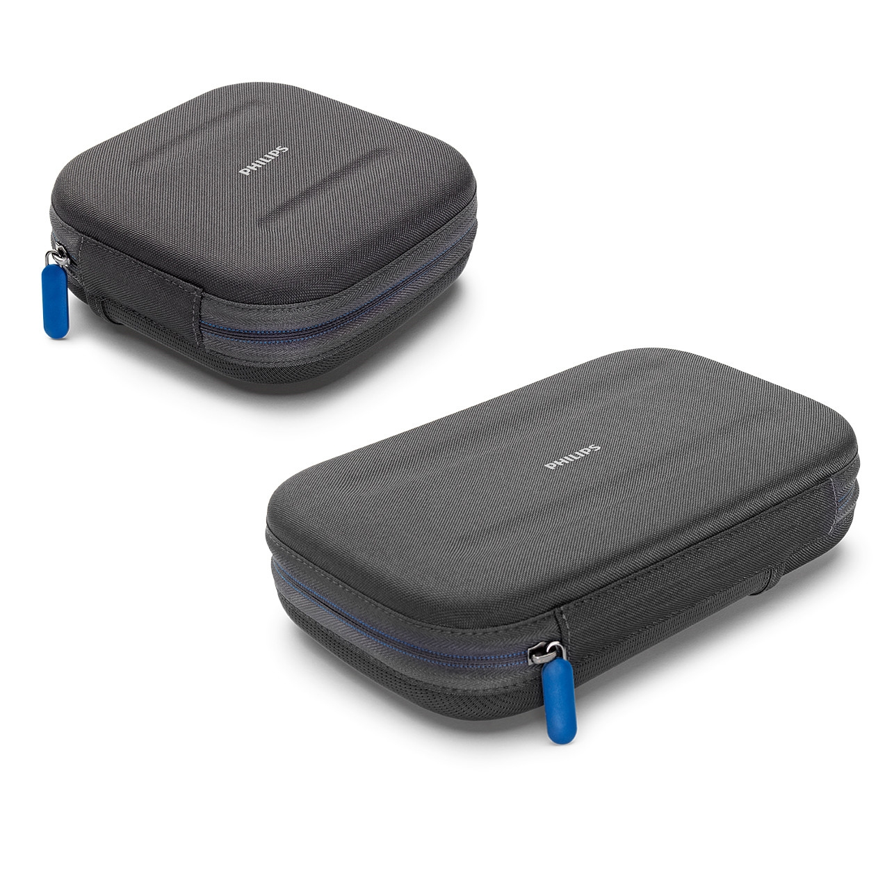 DreamStation Go Travel Kit Cases | CPAP.co.uk