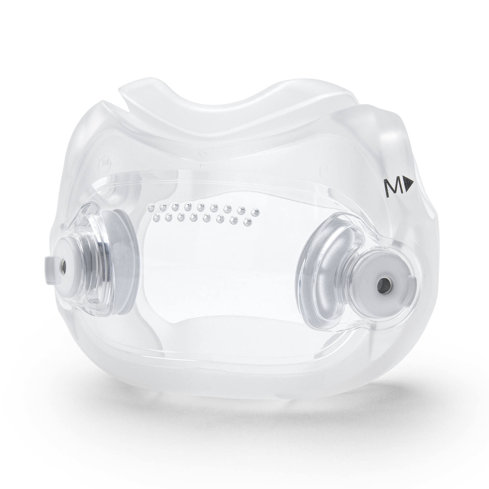 Philips DreamWear Full Face Mask Cushion - Medium | CPAP.co.uk