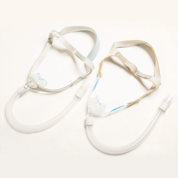 Replacement Philips DreamWear Full Face Mask Parts | CPAP.co.uk