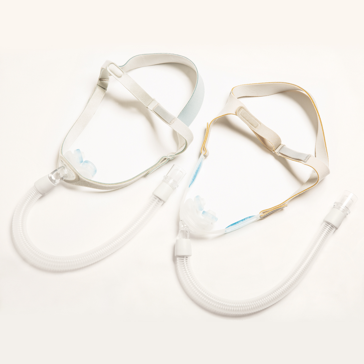 Philips Nuance and Nuance Pro Mask Parts | CPAP.co.uk