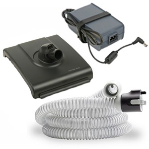 System One 60 Heated Humidifier Upgrade Kit | CPAP.co.uk