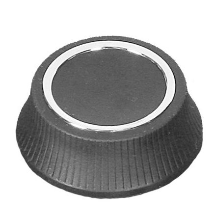 CPAP Spares and Parts | CPAP.co.uk