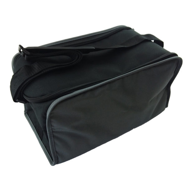 CPAP Carry Cases | CPAP Travel Bags | CPAP.co.uk