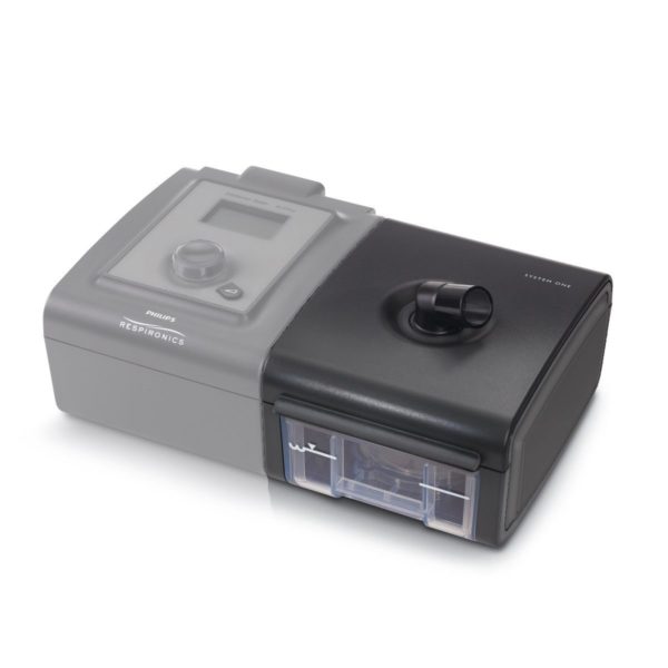 Löwenstein PrismaAQUA Heated Humidifier for Prisma SmartPlus | CPAP.co.uk