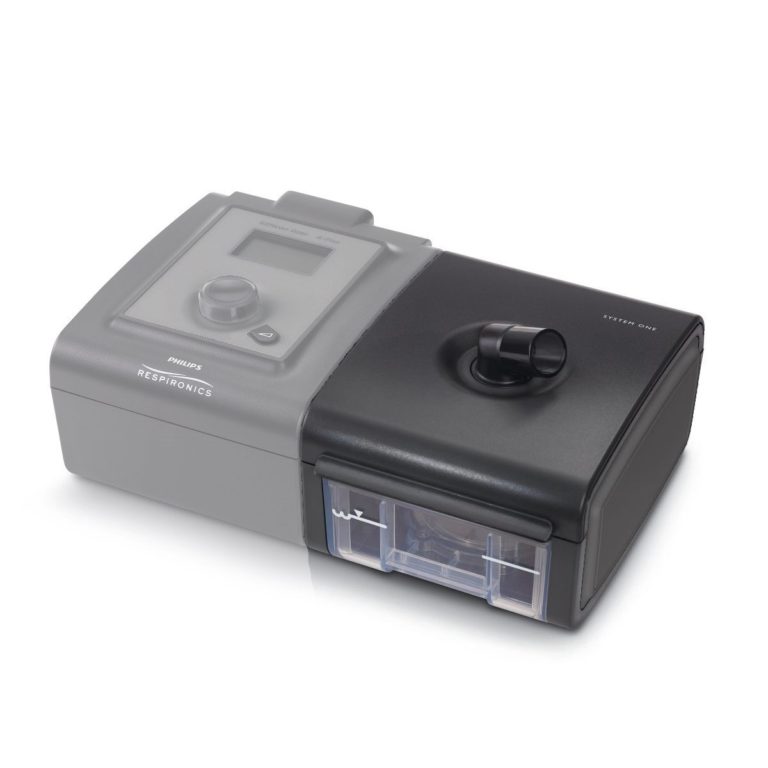 Löwenstein PrismaAQUA Heated Humidifier for Prisma SmartPlus | CPAP.co.uk
